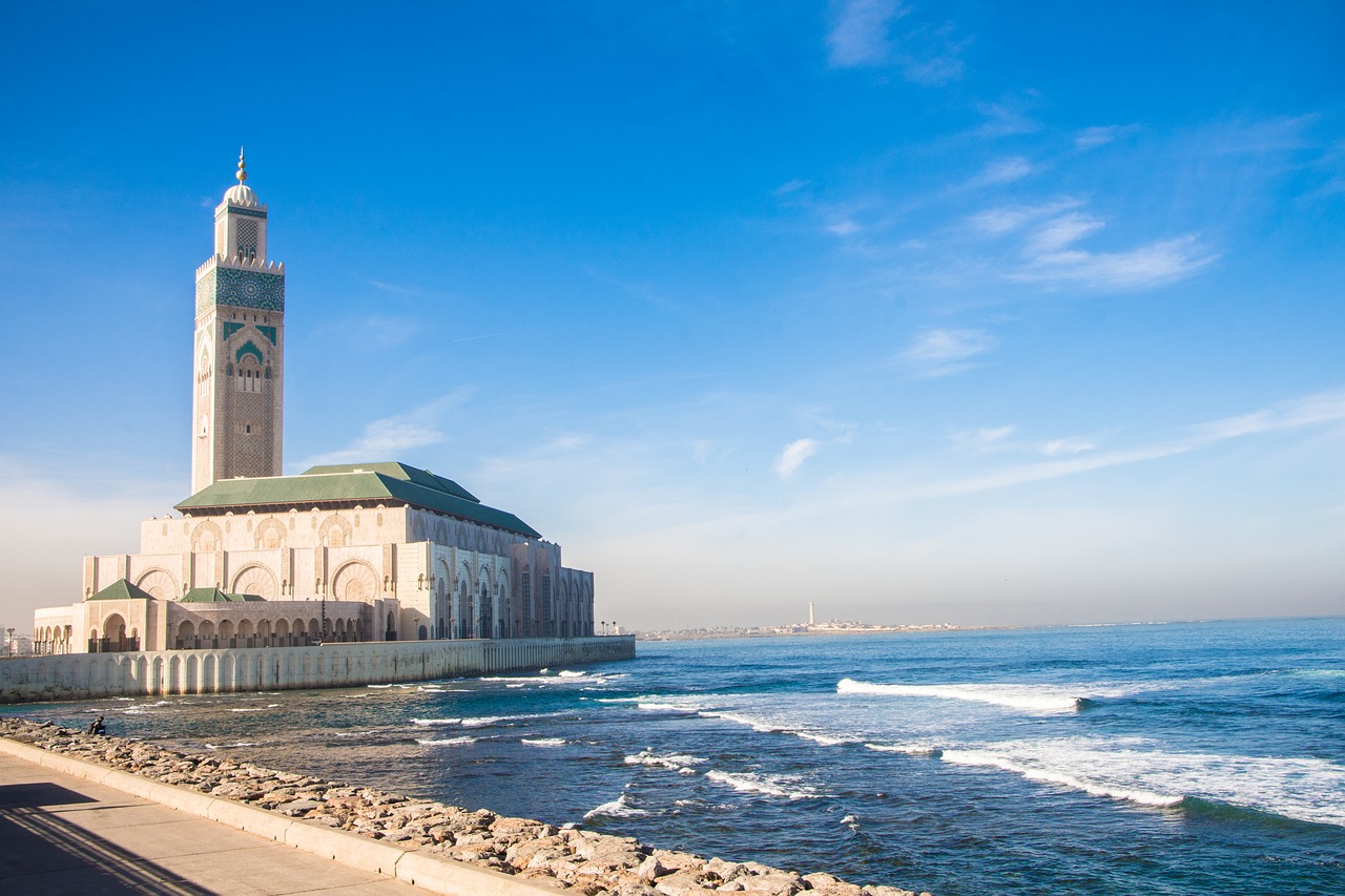 casablanca-2807439_1280 - Blanc Tour casablanca-2807439_1280 - Blanc Tour